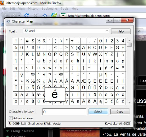 M a Que Es How To Enter Spanish Characters In Word M hexanon 21 35 m-a-que-es-how-to-enter-spanish-characters-in-word-m-hexanon-21-35
